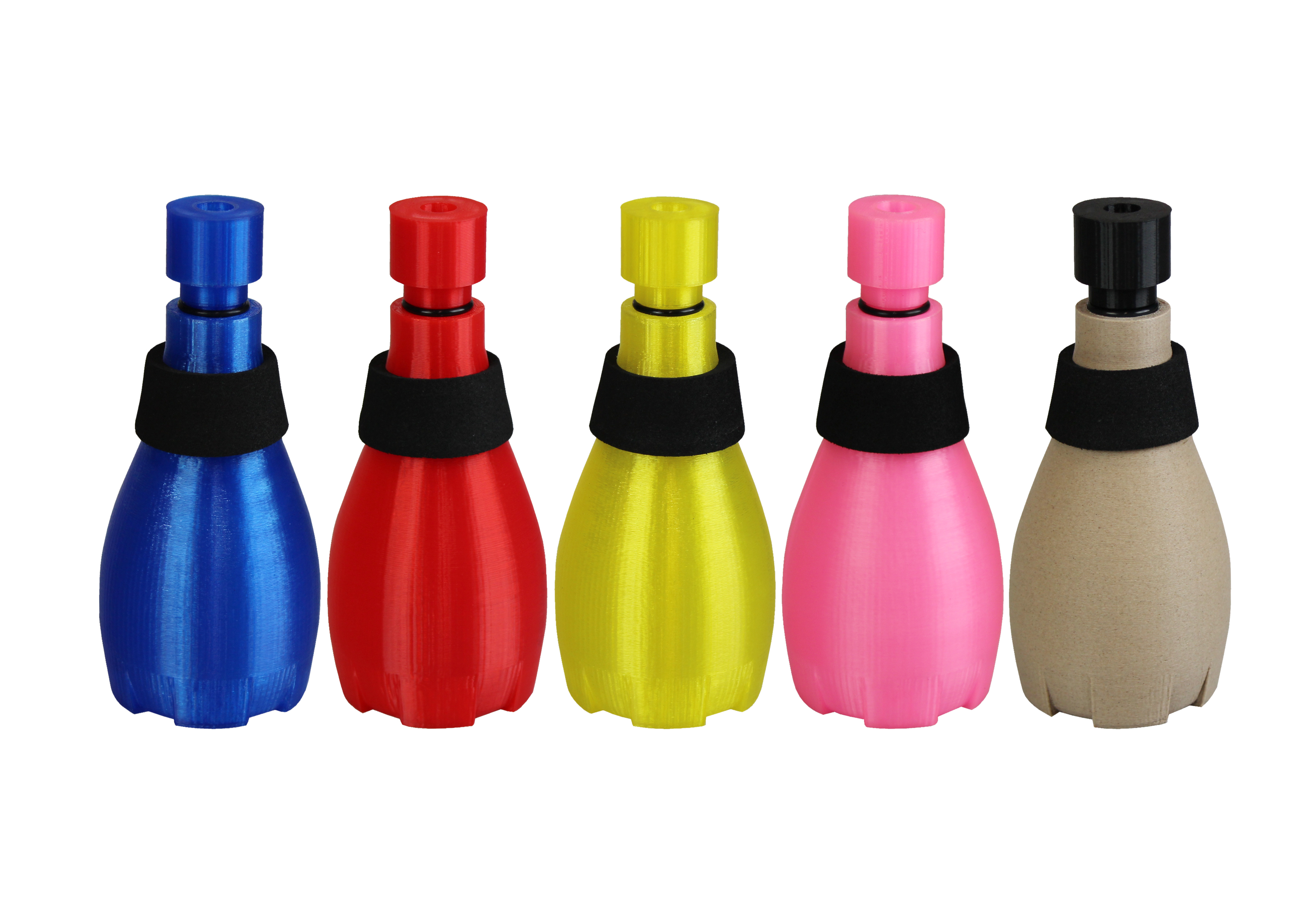 Mutio | 暮らす仙台